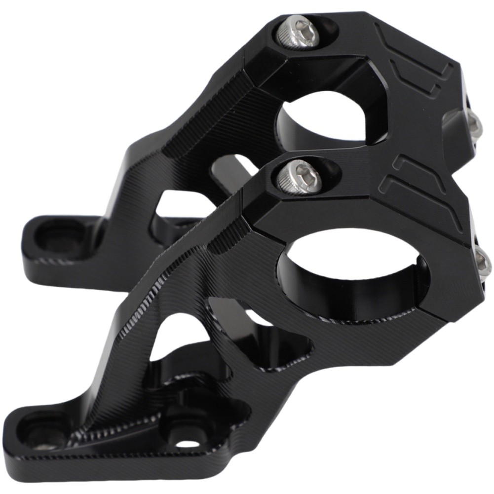 For Talaria For MX3 Dual Crown Forks 31 8mm Diameter Direct Mount ...