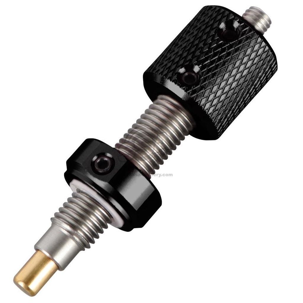 Avalon Tyro Plus Plunger Button | Shopee Malaysia