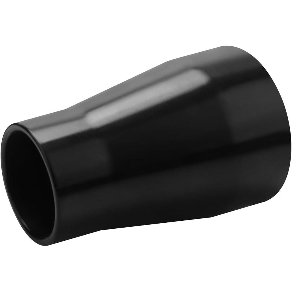 Table Saw Vacuum Adapter 2 1/2 Table Saw Outlet To 1 7/8 Shop Vac Hose ...
