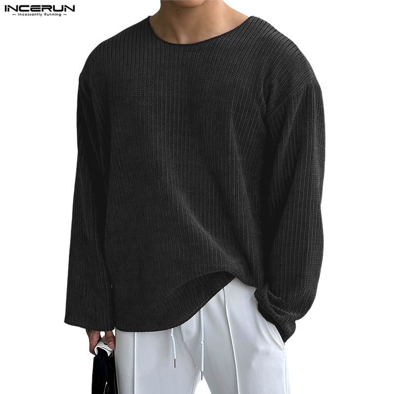 INCERUN Official Store Online, April 2026 | Shopee Malaysia
