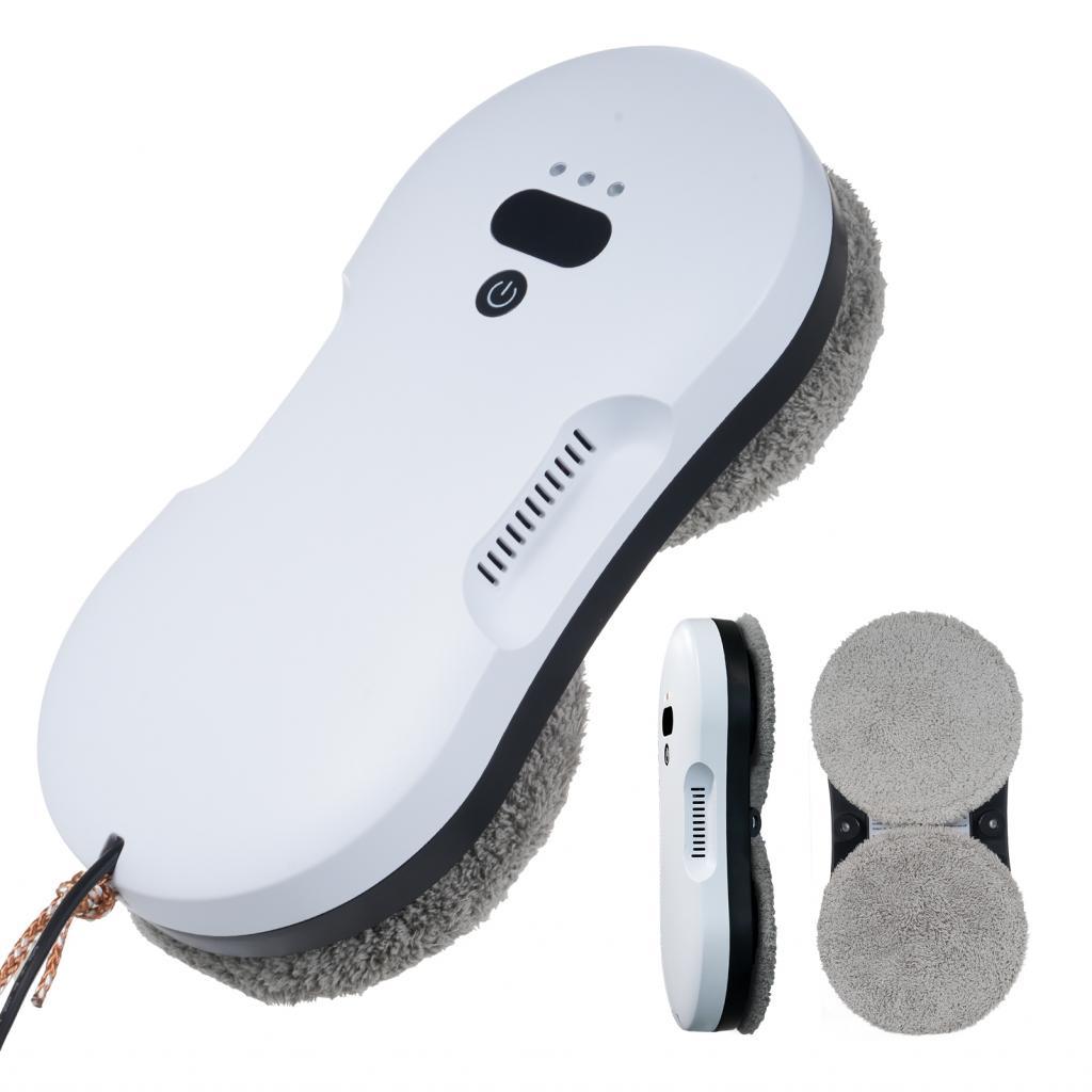 rc_dragons.my Window Clean Robot 3 Intelligent Way Planning Mode Wider ...