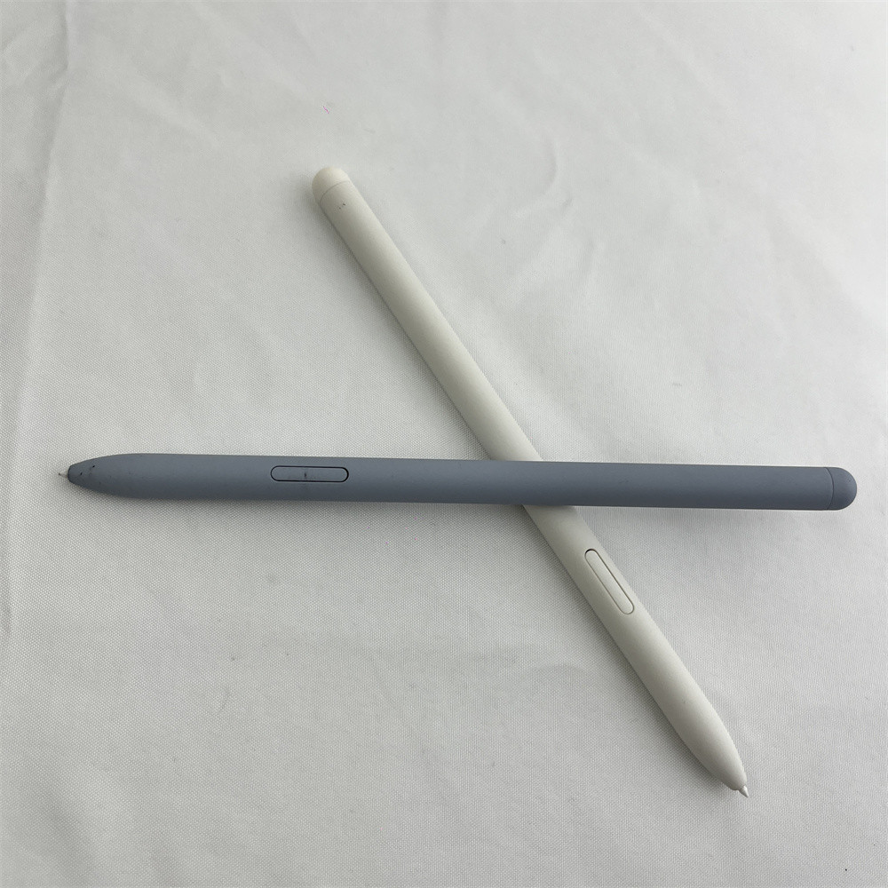 Original For Samsung Galaxy Tab S10 S10+ S10U Tablet Stylus Pen Touch ...