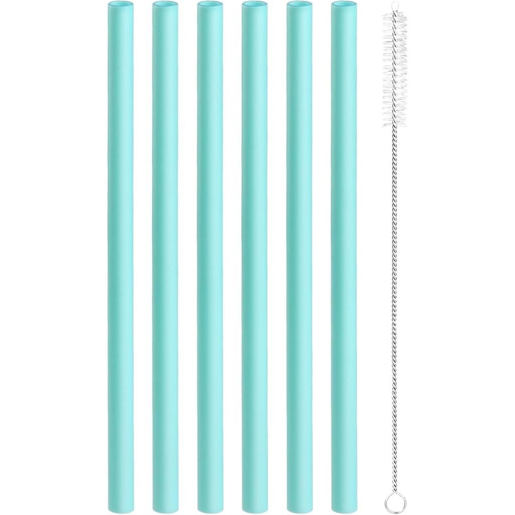Straw Gantian Serasi dengan Owala Freepsip 24oz,32oz Botol Air,Alat ...