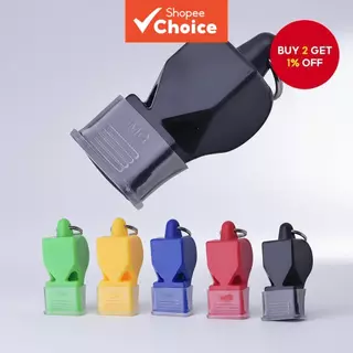 Beli wisel Dalam Talian Dengan Harga Terbaik Dec 2025 | Shopee Malaysia