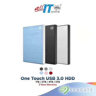 seagate hard disk - Prices and Promotions - Dec 2025 | Shopee Malaysia