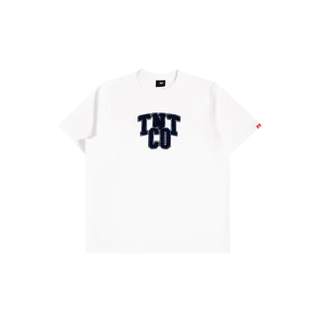 TNTCO Official Store Online, December 2025 | Shopee Malaysia