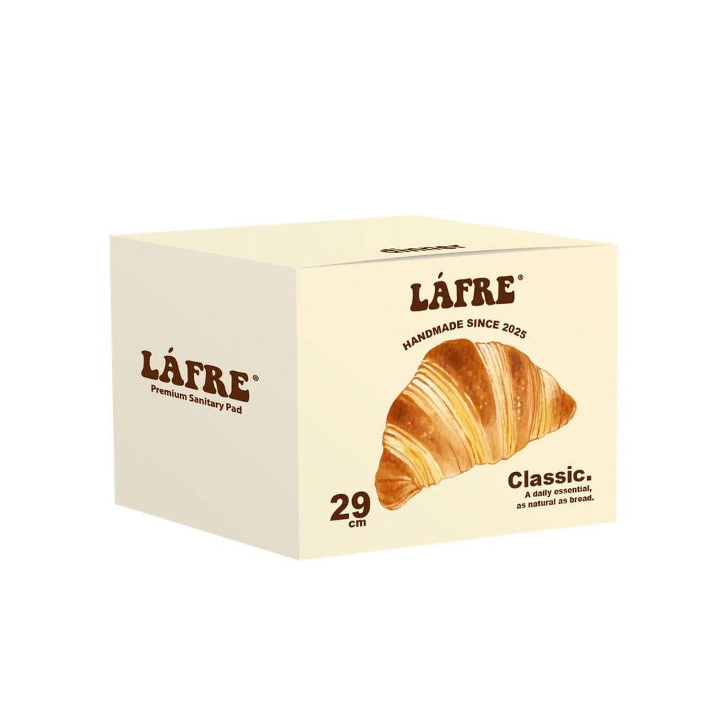 LAFRE Global, Online Shop | Shopee Malaysia