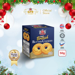 GPR FOOD OFFICIAL STORE Online, December 2025 | Shopee Malaysia