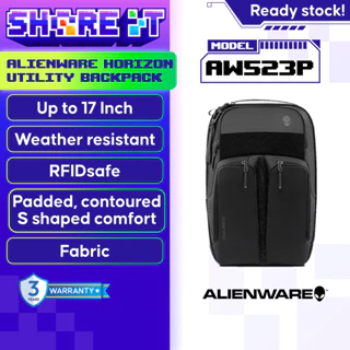 Buy alienware laptop Online With Best Price, Dec 2025 | Shopee Malaysia