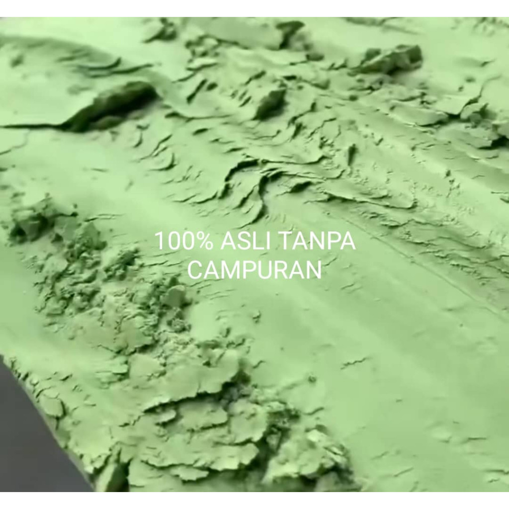 Teh tonik Daun urat merah 100% asli tanpa campuran sakit urat sendi ...