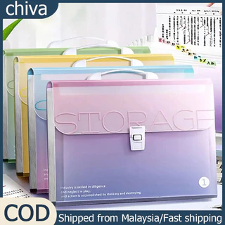 Buy file pocket Online With Best Price, Dec 2025 | Shopee Malaysia
