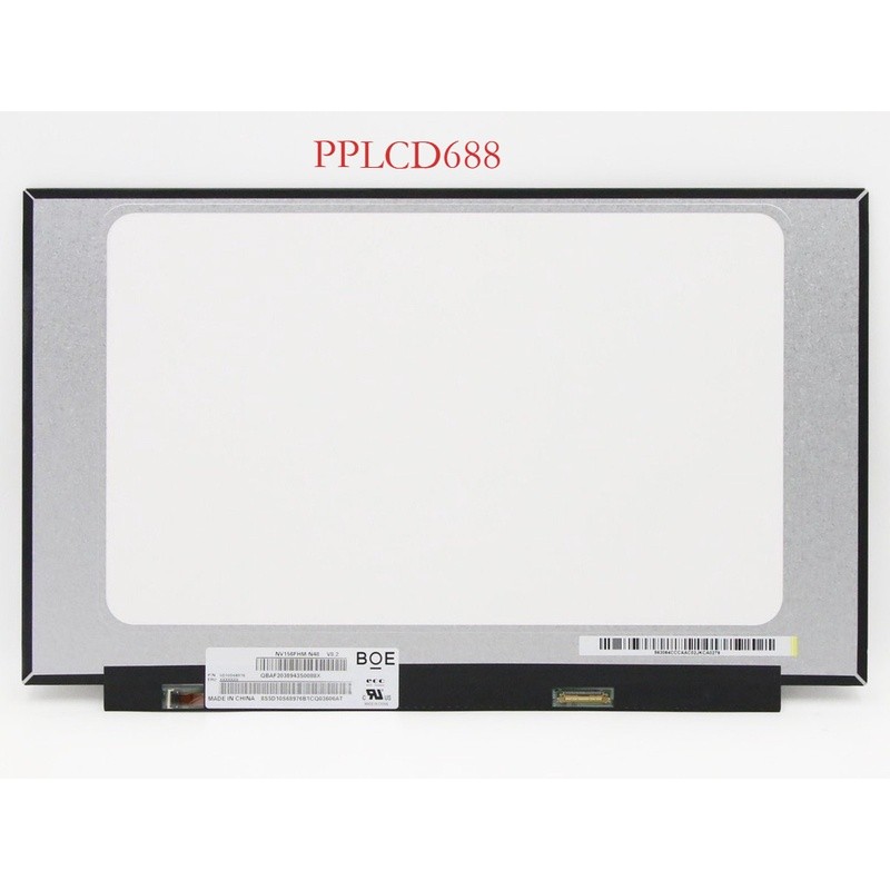 15.6 '' Acer Aspire 7 A715-42G A715-74G N19C5 A715-75G A715-76G N22Q3 ...