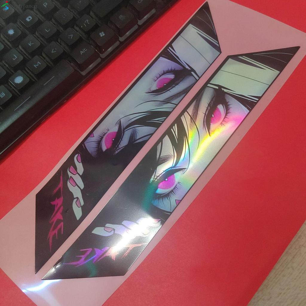 Bike Tube Frame Stickers Anti-Scratch Bike Waterproof Protective Film ...