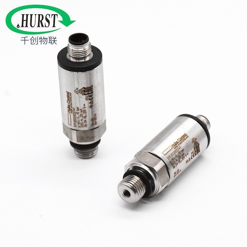 511 Swiss Transformer Sensor Transformer Liquid Gas Pressure Pressure ...