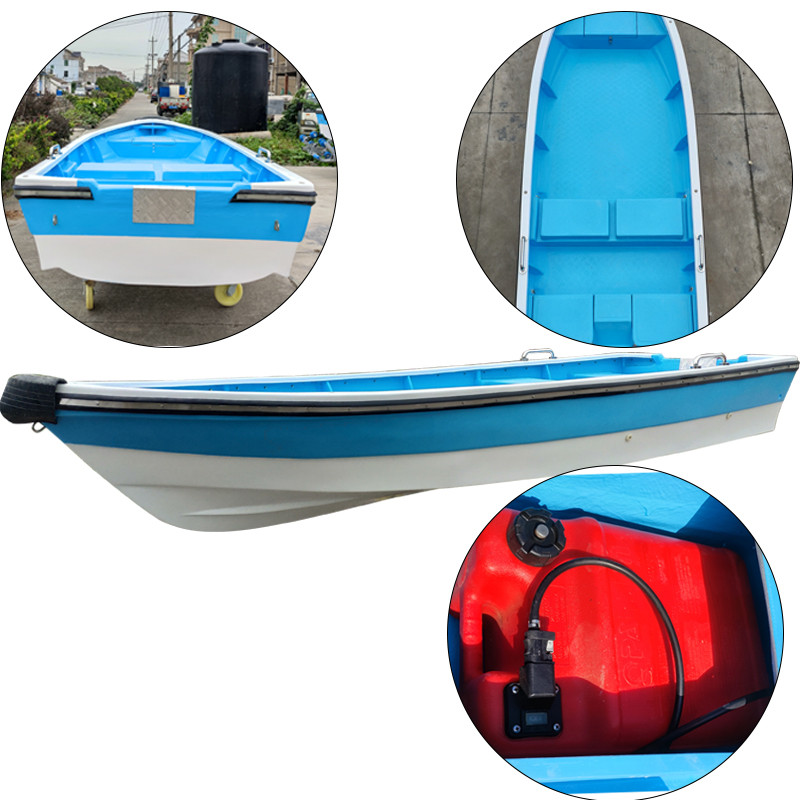 Bot Memancing Laut Gentian Kaca Bot Laju Kapal Layar Umpan Bot Bot ...