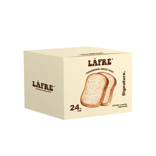 LAFRE Global, Online Shop | Shopee Malaysia