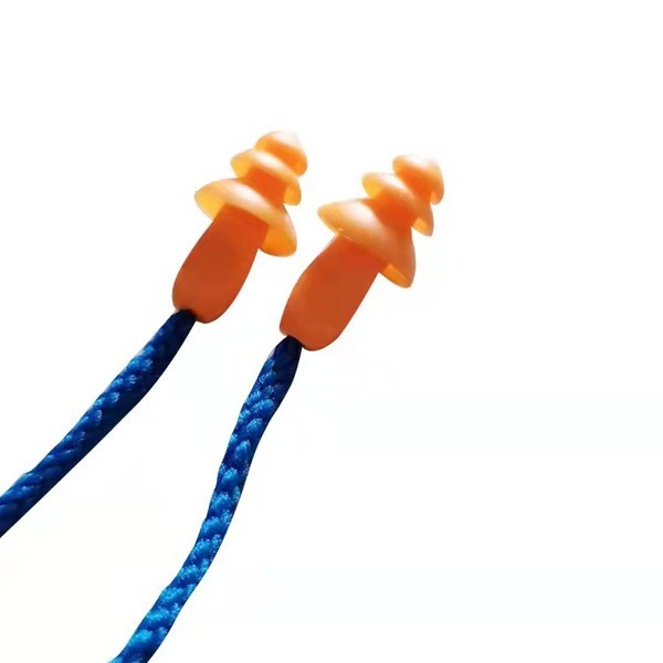 rog earbuds earbuds Earplugs Anti-Noise Sleep Noise Reduction ...