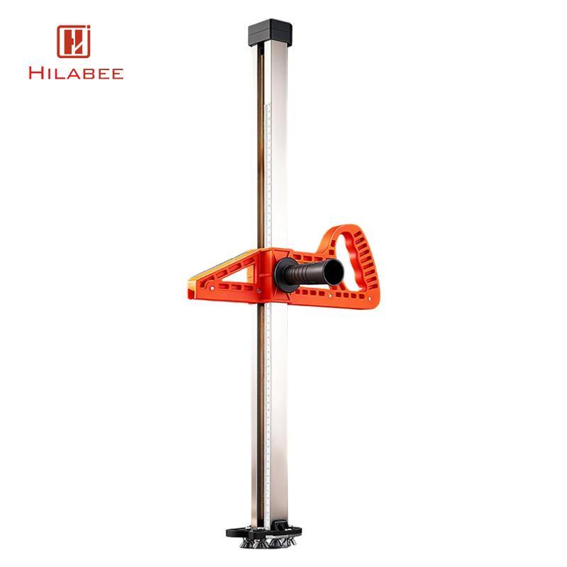 [UsusexaMY] Gypsum Board Cut Drywall Cutting Machine Woodworking Tool ...