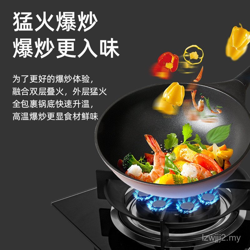 Pengeluar FamilyMart Dapur Gas Borong Meja Isi Rumah Terbina dalam Dwi ...