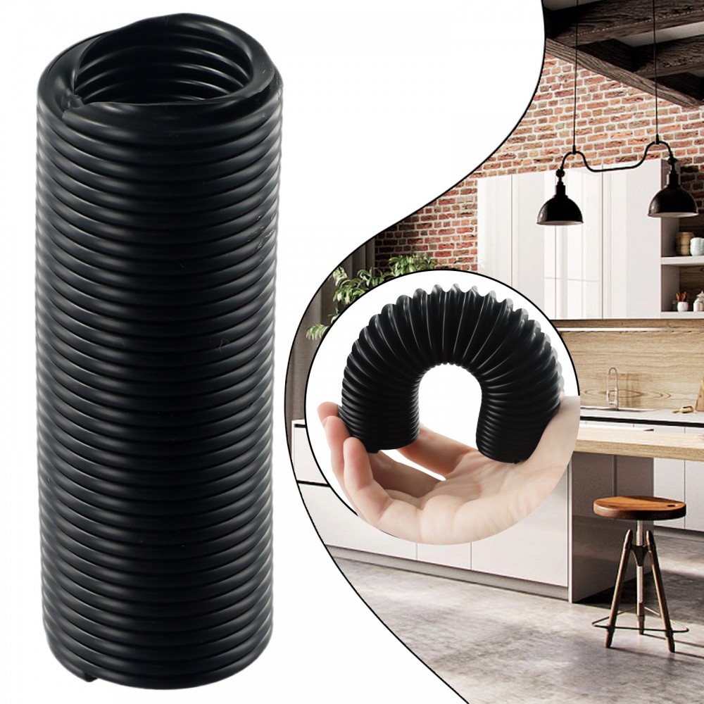 Deep and Thorough Cleaning with Split Cut Hose for Vax Blade CLSVB4KS ...