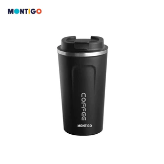 montigo tumbler Malaysia, Best Deals November 2025 | Shopee Malaysia