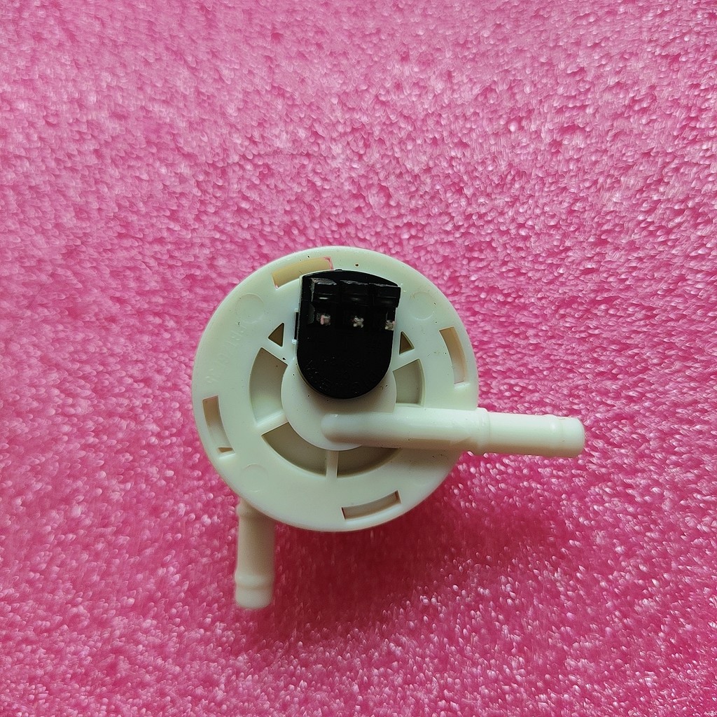 Brand New Bosch Coffee Machine Flow Meter 932-9521-B90 1.2mm | Shopee ...
