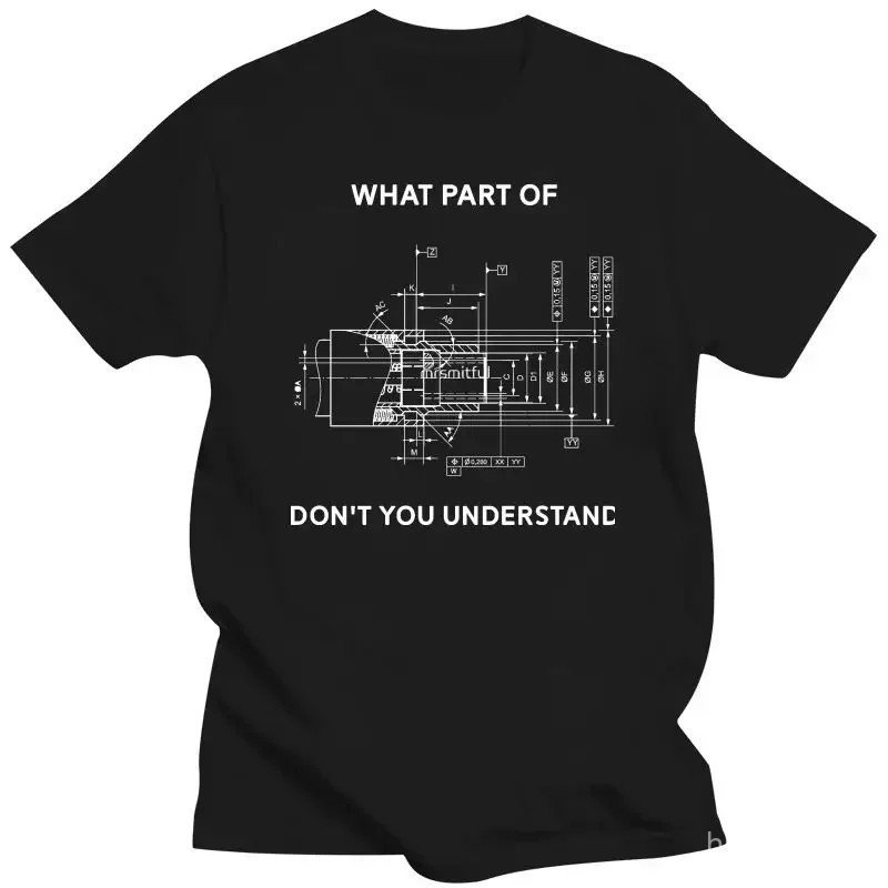 Mechanical Engineering T Shirt T Shirt Engineer Electrical Engineering ...