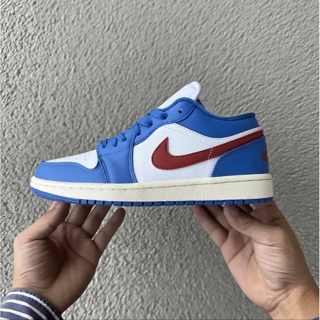 A aj1 Low-Top Tinkerbell Cat J Air J 1 Trendy Retro Joey aj1 Low-Top ...