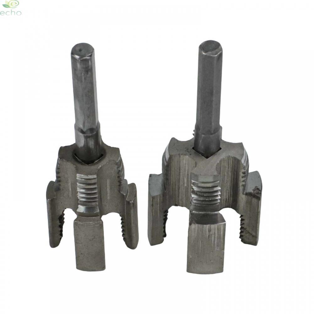 Integrated Die 20MM And 25MM Sizes Seamless Construction Metal Pipe ...