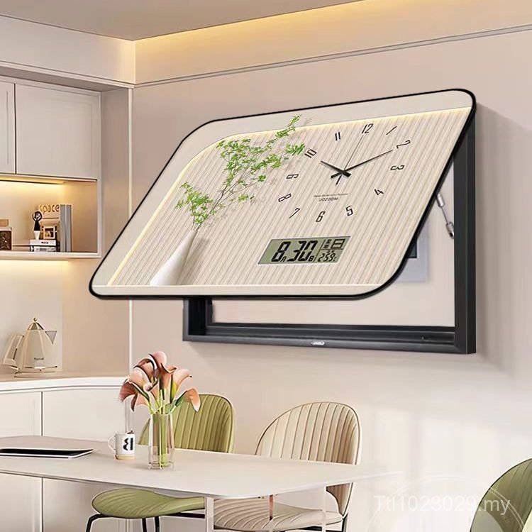 Block Cover Plate Distribution Box Electric Meter Box Restaurant Weak ...