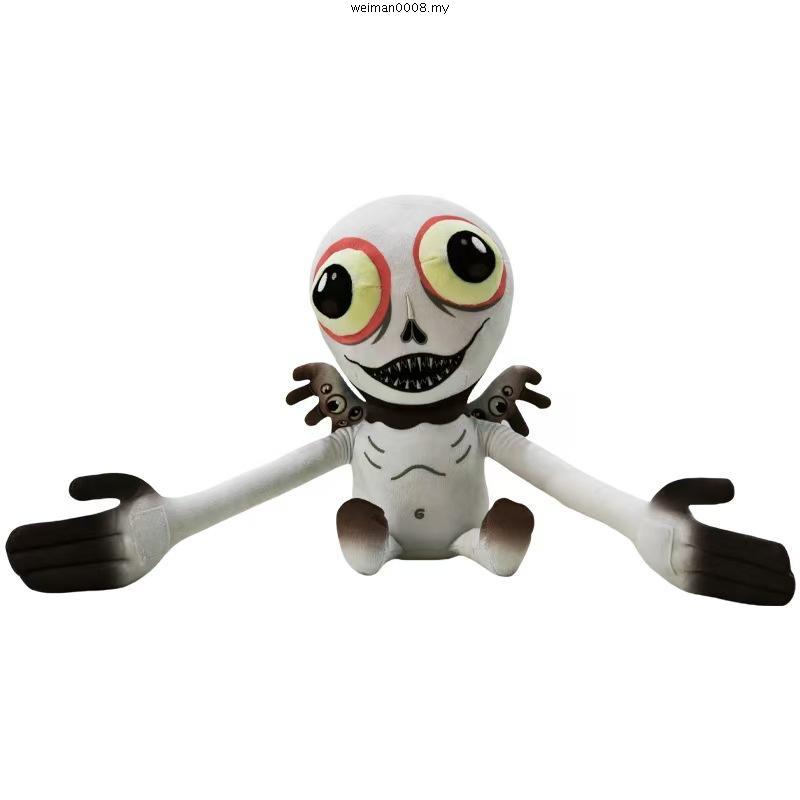 2025 TADC Pomni Hamster Plush-The Amazing Digital Circus Pomni Stuffed ...