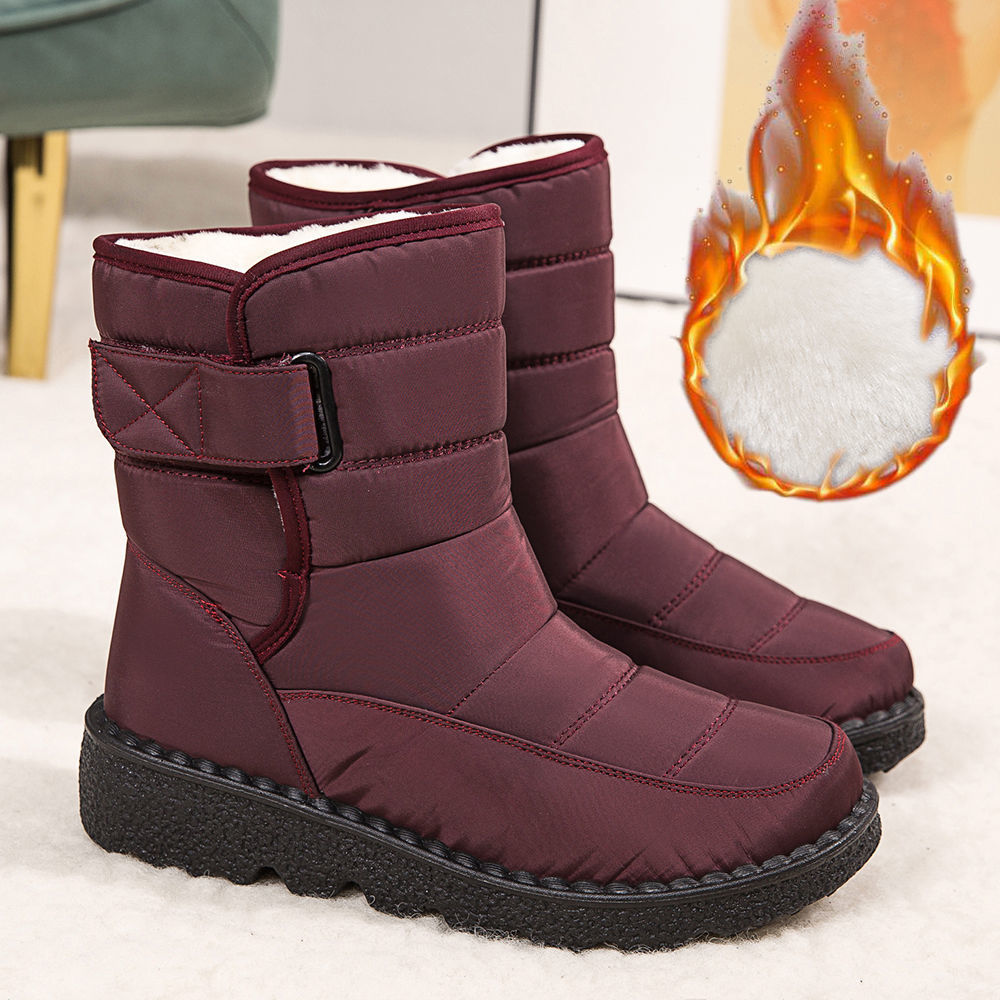 Martin boots for women, 2025 new Korean style all-matching large size ...