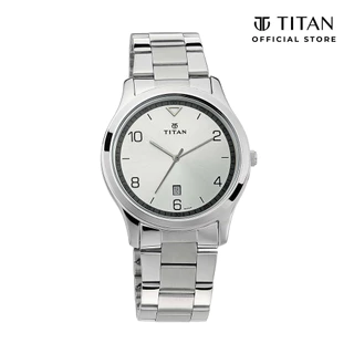 Titan Official Malaysia Online, December 2025 | Shopee Malaysia