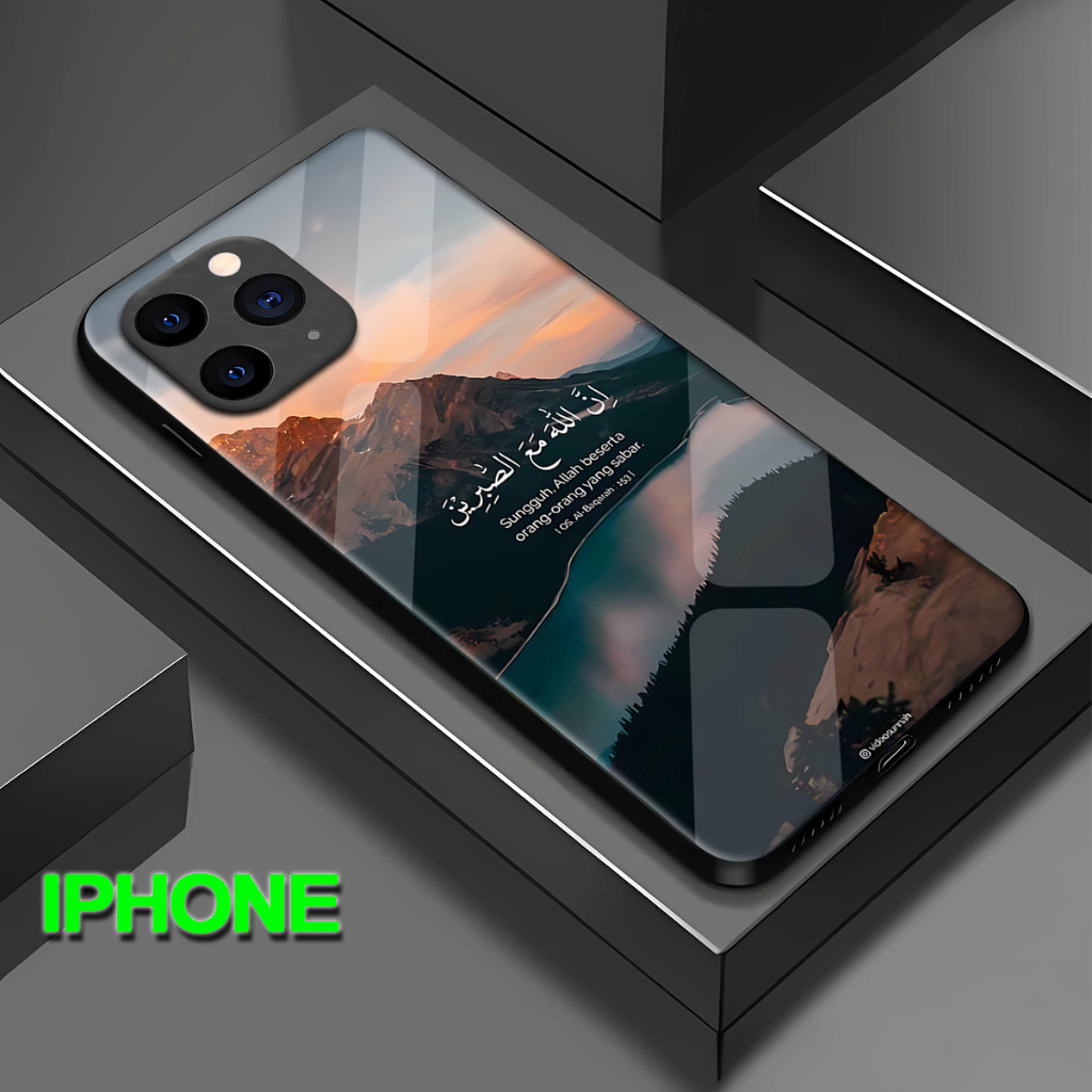 CELINE MT (CP 16) GLOSSY SOFTCASE FOR ALL TYPES iphone 7 8 XS XS MAX l ...