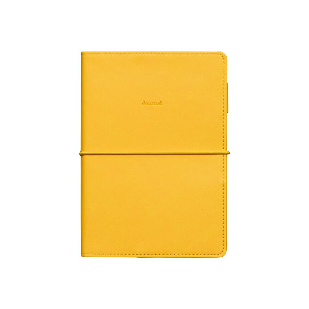 2026 Weekly Vertical Planner - High Tide/Reple, B6 Size, 2025 December ...