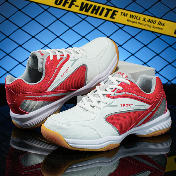 kasut badminton l Kasut sukan badminton Kasut badminton profesional ...