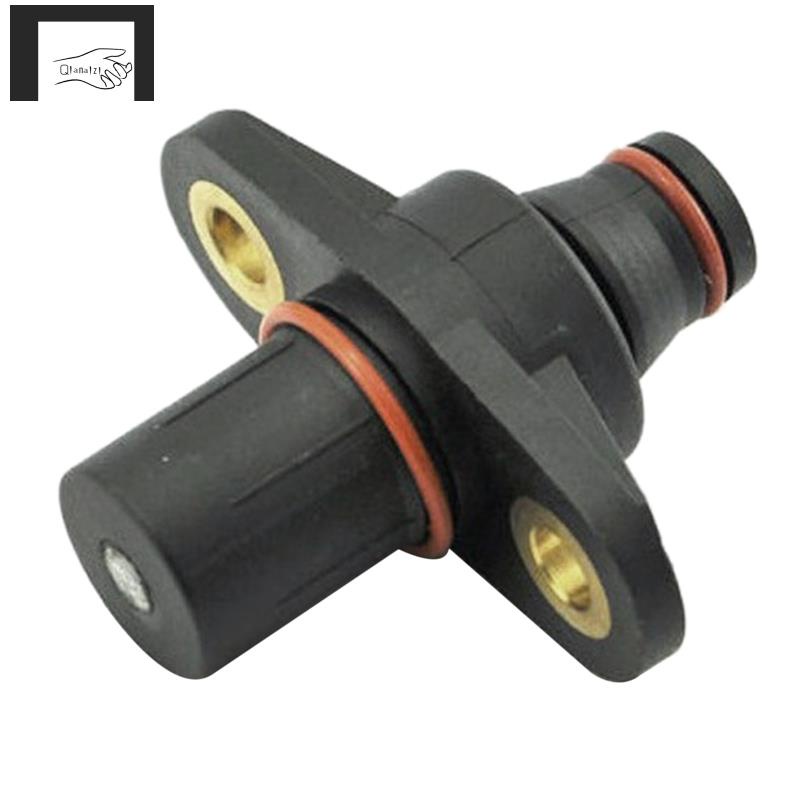 0021539528 Camshaft Sensor Camshaft Phase Sensor for 1992-1999 - W202 ...