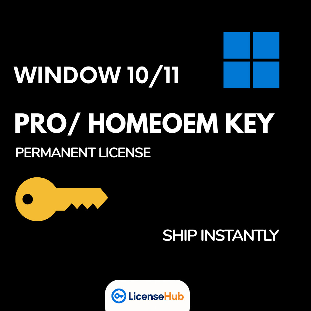 Microsoft Windows 11 Pro + Office 365 + Visio + Project | Lifetime ...