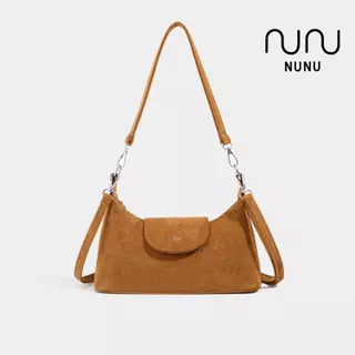NUNU Studio Online, March 2026 | Shopee Malaysia