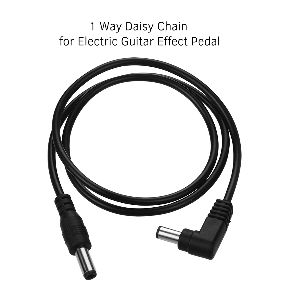 musicworld1j8-my-sip-tw fangzi 1 Way Right Angle Daisy Chain Power Line ...