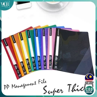 management file - Prices and Promotions - Dec 2025 | Shopee Malaysia