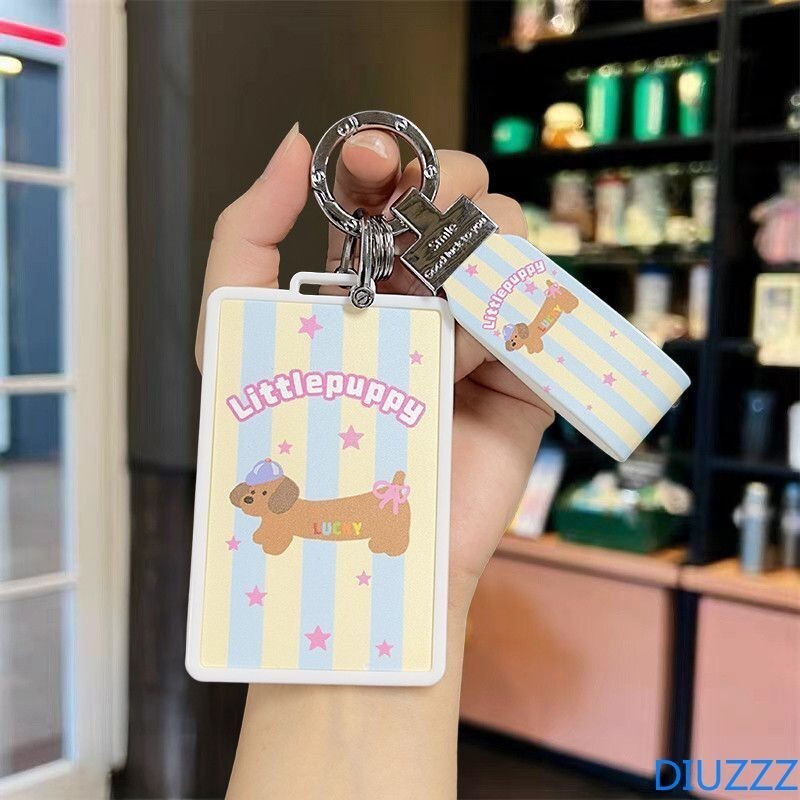 Car NFC Card Remote Key Cover Fob Case Protector Holder Shell For BYD ...