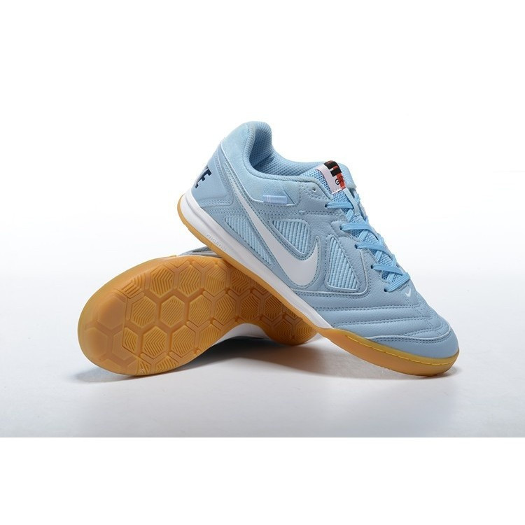 Professional Futsal Football Boots Men's Football Boots Artificial Lawn ...