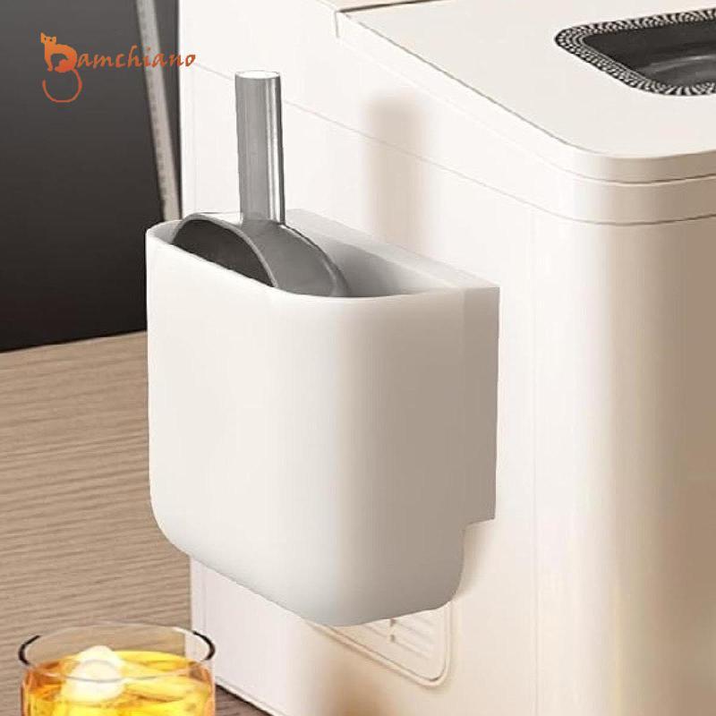 [Gamchiano] Ice Maker Scoop Holder ICE RAG RAG STAND COST KITCHEN ...