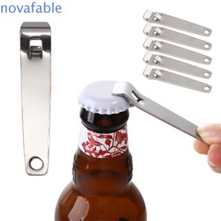 NOVAFABLE Opener Tool Ampule Good Grip Household Products Penicillin ...