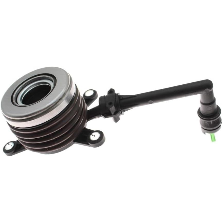 Clutch Master Cylinders Clutch Release Bearing Slave Cylinder 23820 ...