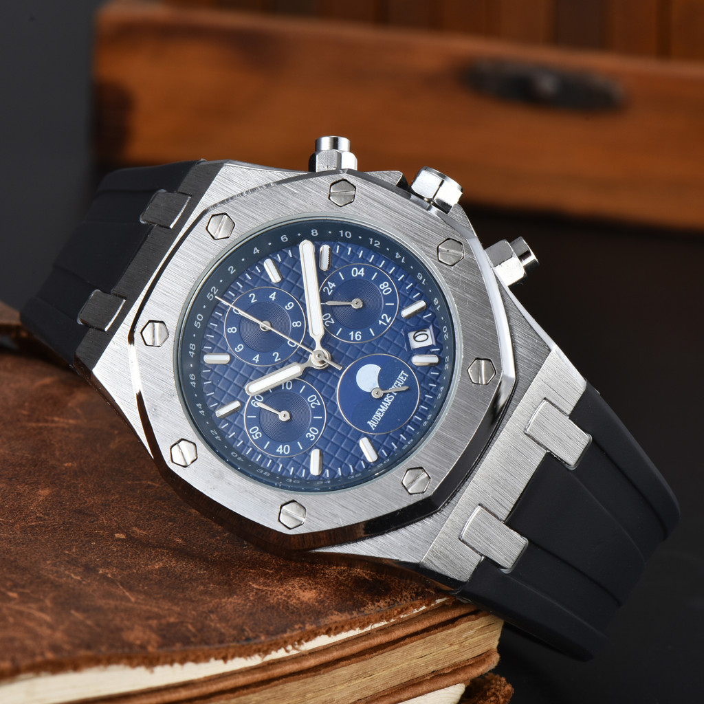 ap watch - Prices and Promotions - Jun 2026 | Shopee Malaysia