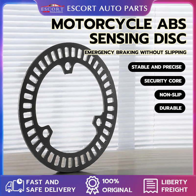 Original Nmax Old New Aerox 155 Xmax 250 Xmax250 2DP-F517G-00 Speed ...