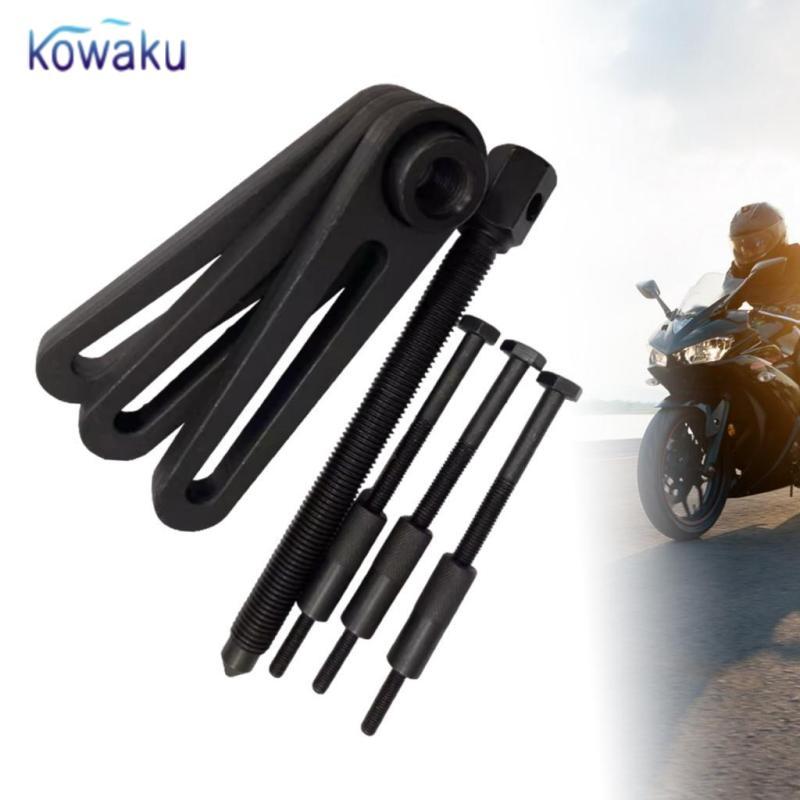 [vsrhkq] Crankcase Splitter Motorcycle Crankshaft Separator ...