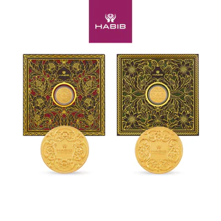 HABIB Official Store Online, January 2026 | Shopee Malaysia